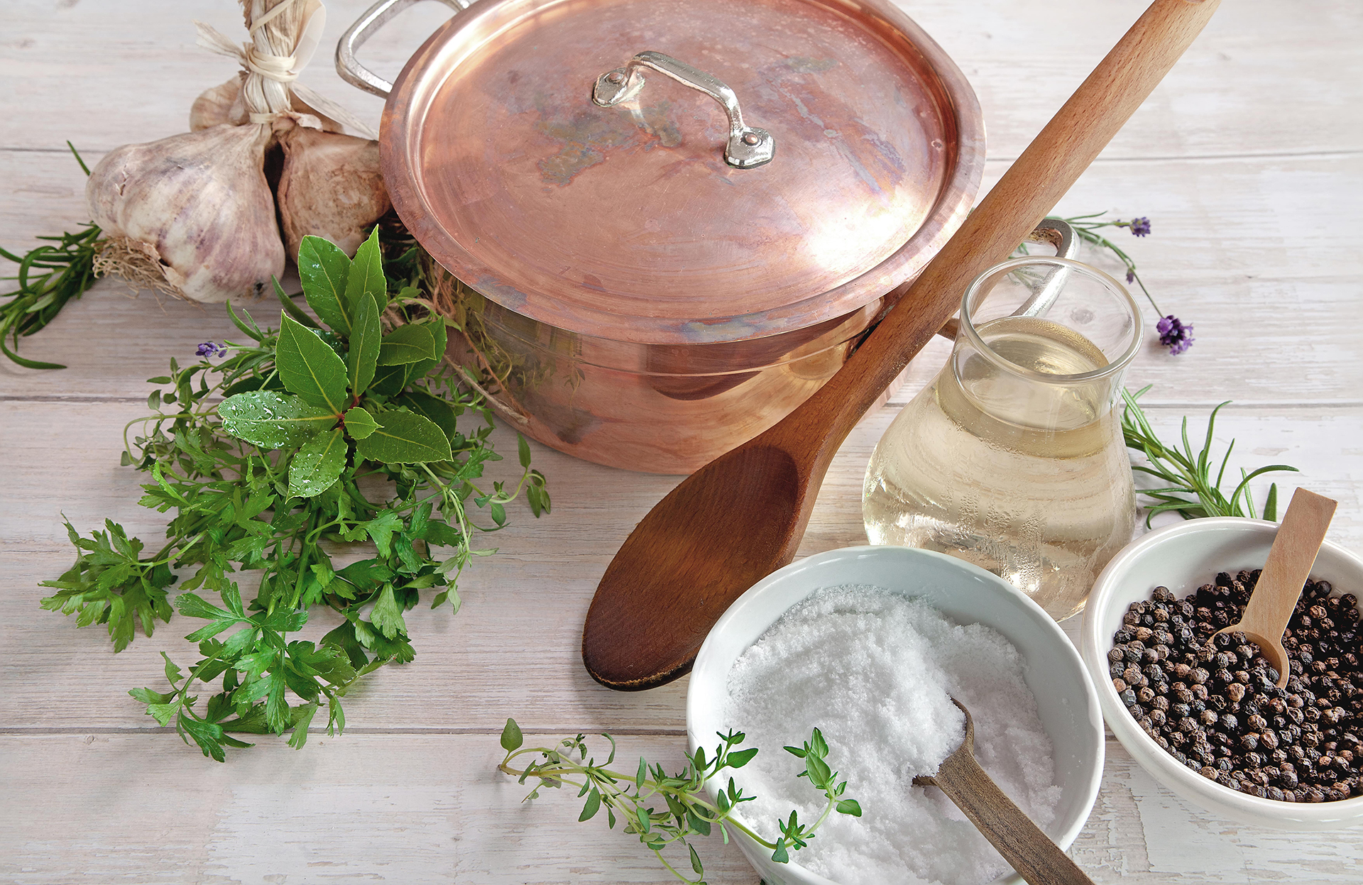 Homepage - Angela Gray