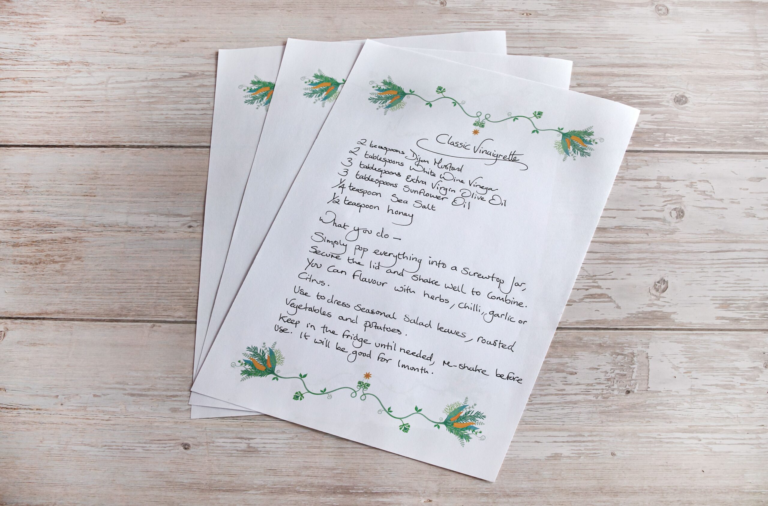 Courses - Angela Gray