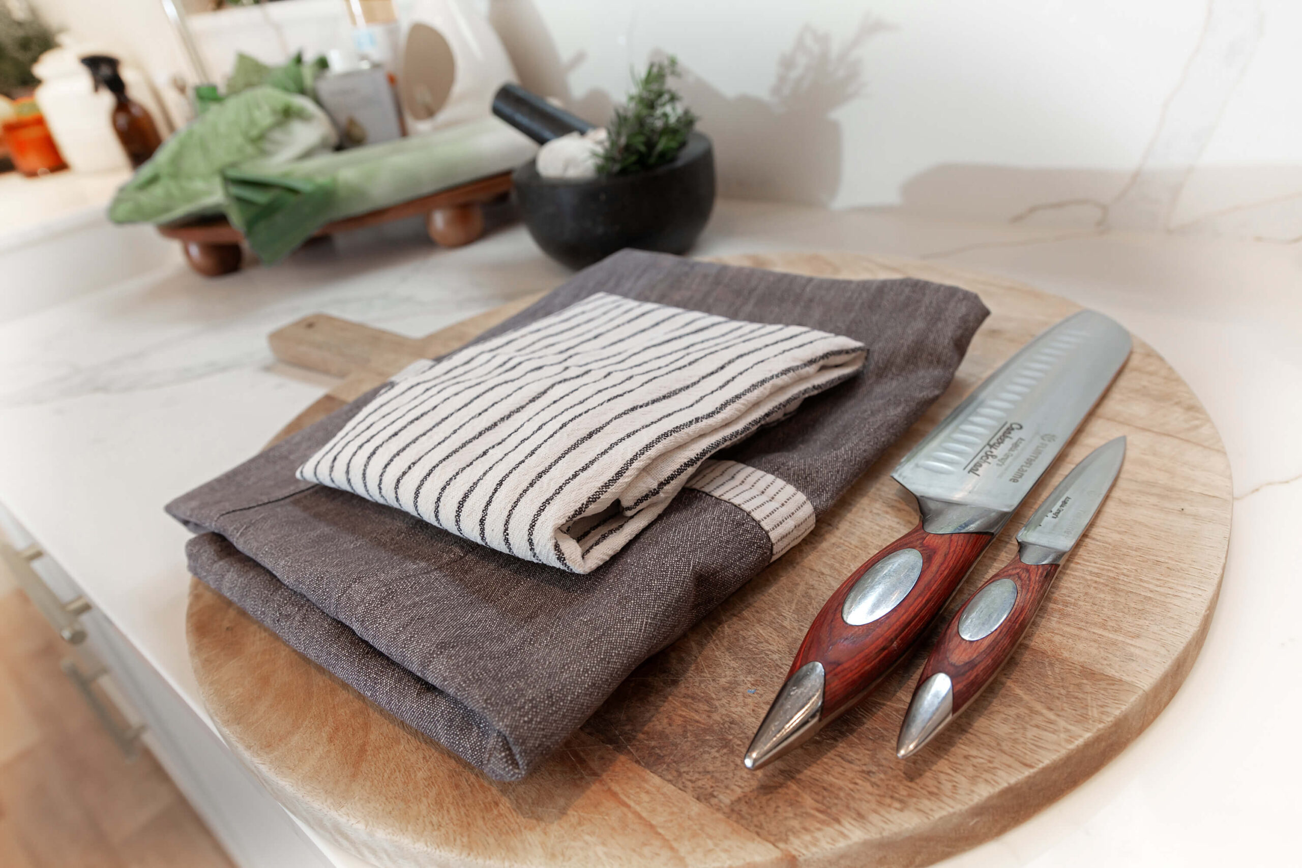 Courses - Angela Gray