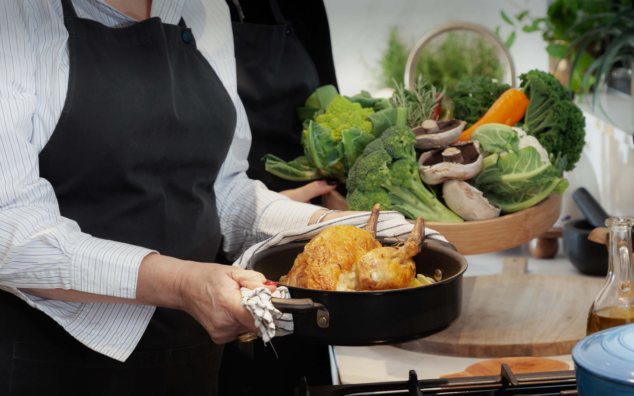 Homepage - Angela Gray