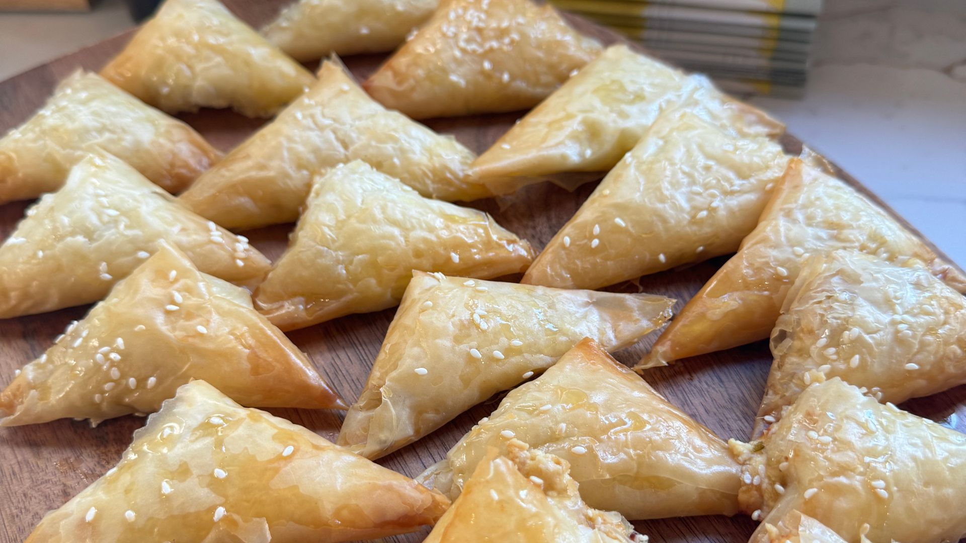 Homepage - Angela Gray